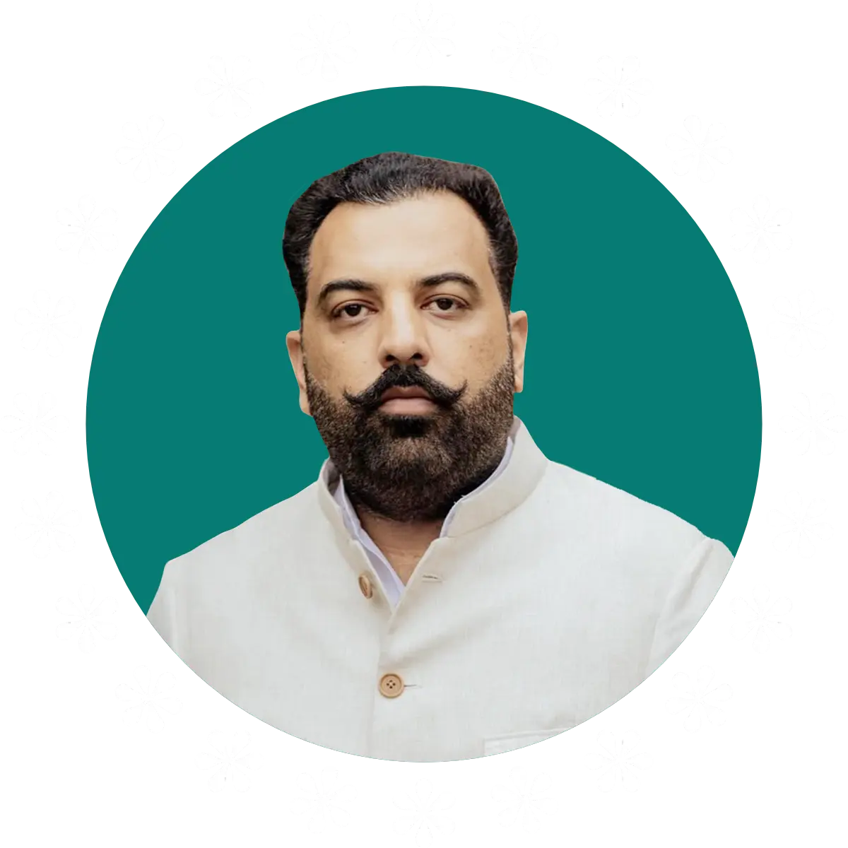 Dharav Utsav 2025 | Jaipur’s Biggest Cultural Fest